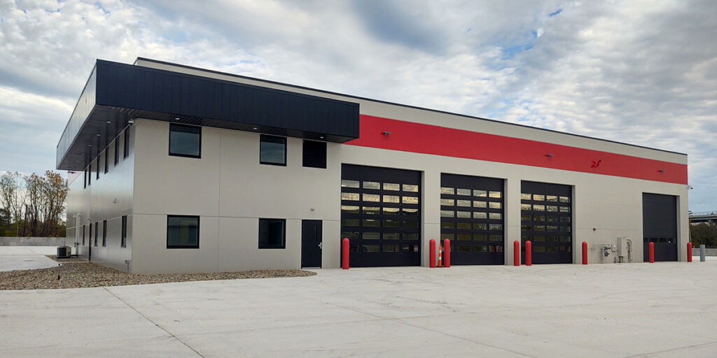 Triple R Trucking – For All Your Transportation Needs